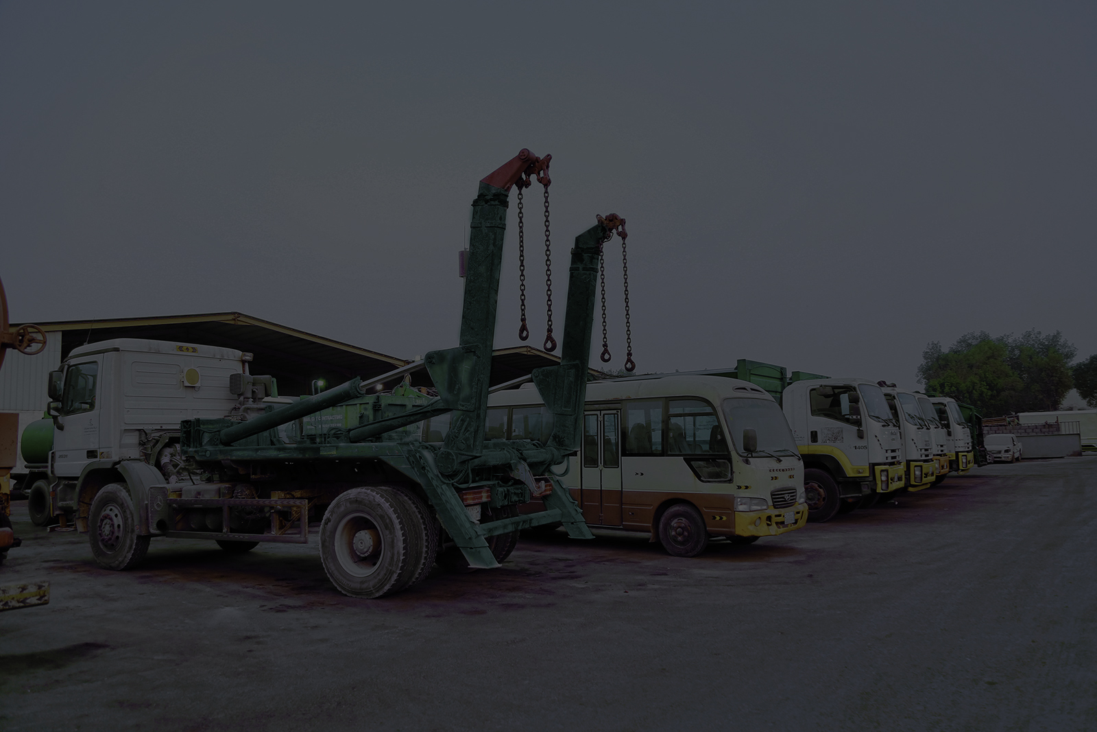 HOME COPY – Nabatat Contracting Company